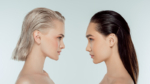 Model vs. Supermodel: It’s More than a Title / Part 1 - 7dayschic