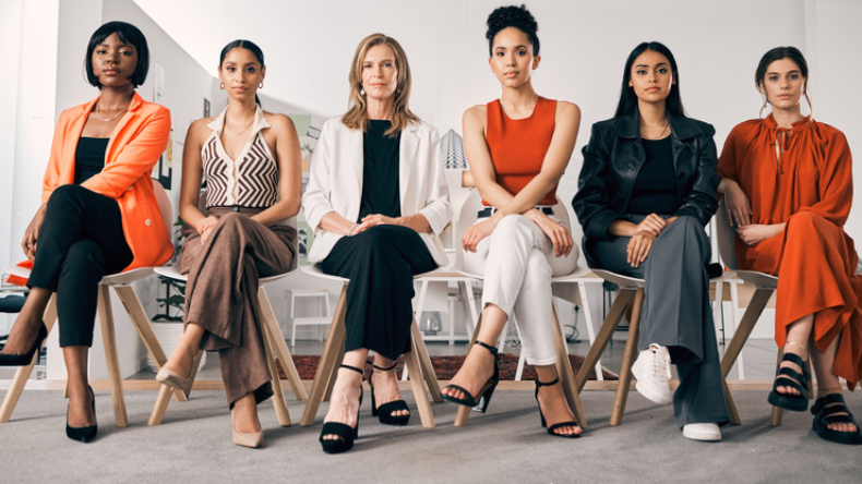 12 Most Influential Fashion Designers of the 21st Century - 7dayschic